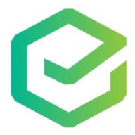 Book Driving Test UK | Fast Cancellations & Earlier Slots